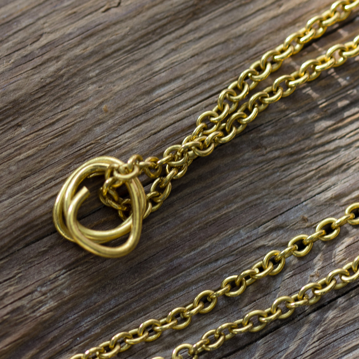 On this day! – MFST