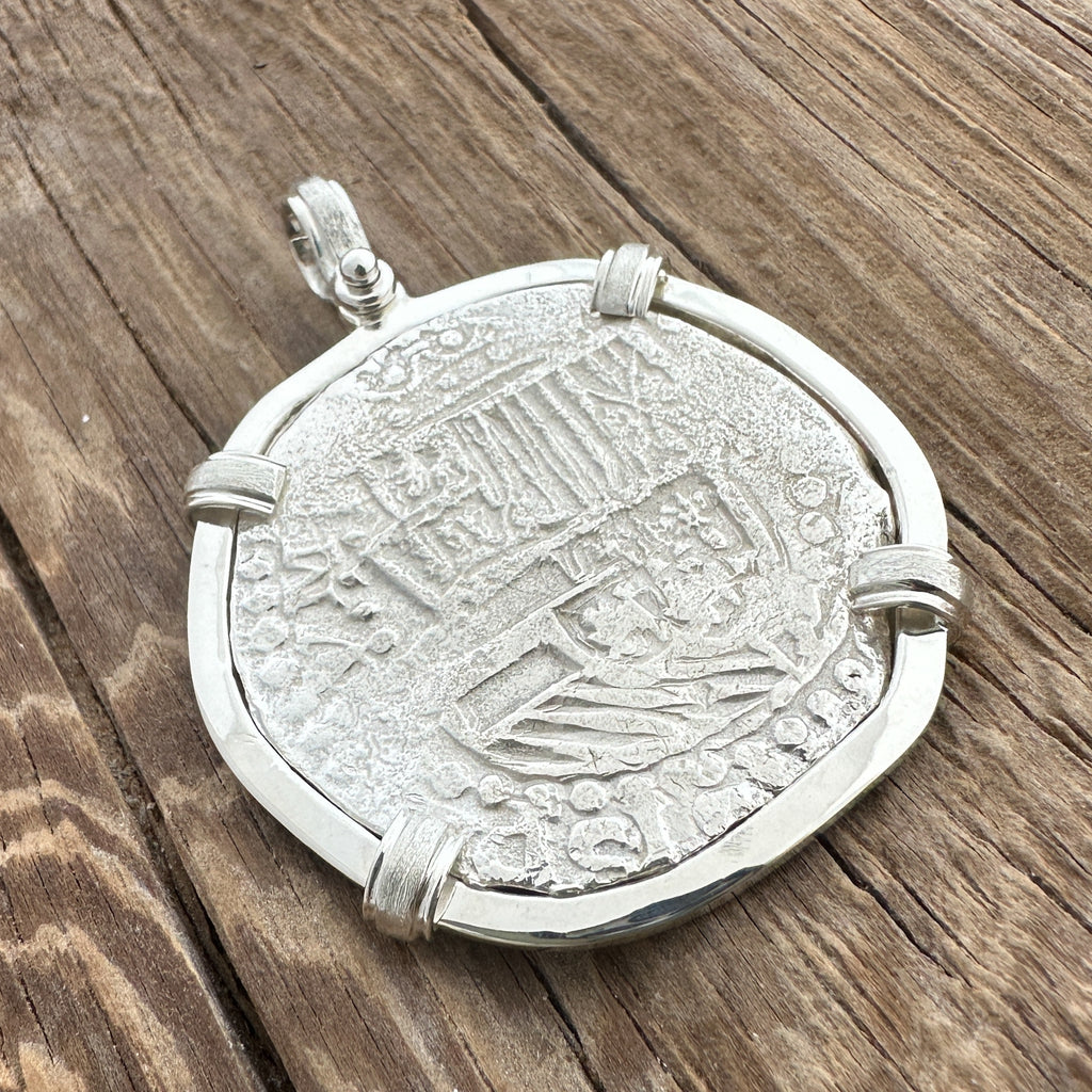 Authentic Grade 1 Coins – MFST